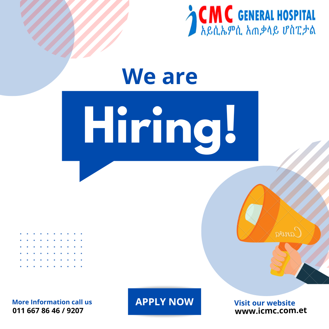 ICMC General Hospital | INTERNATIONAL CARDIOVASCULAR MEDICAL CENTER